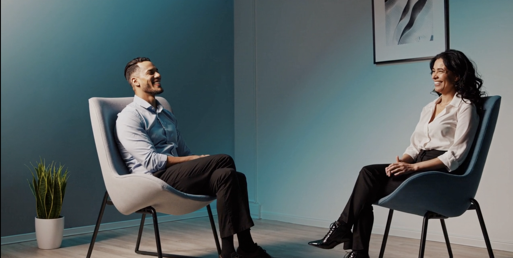 Missing Peace Clinic | Autism Assessments & Counseling in Austin, TX